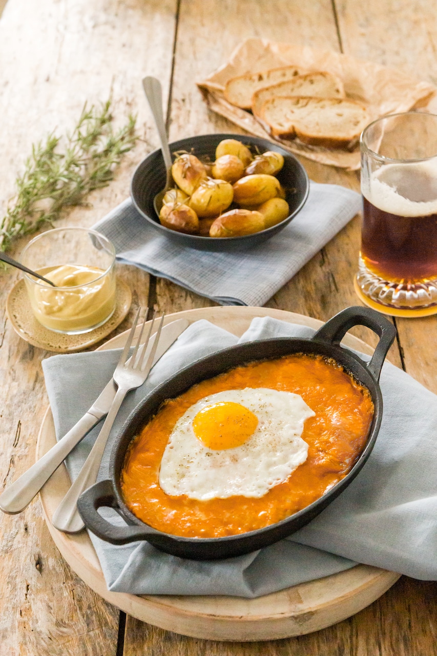 Quelles sont les spécialités culinaires emblématiques des Hauts-de-France
